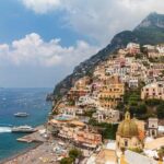 Full Day Private Amalfi Coast Tour from Naples - Who Would Love This Tour?
