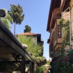 Full Day Private Antalya City Tour - The Practical Aspects