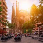 Full Day Private Barcelona City Tour - Considerations & Tips