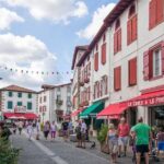 Full Day Private Basque French Countryside from San Sebastian - The Practical Side: What to Expect