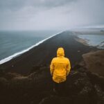 Full Day Private Bespoke South Coast Tour - Heimaey and Westman Islands