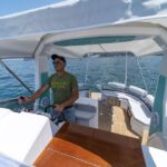 Full Day Private Boat Tour of Amalfi Coast from Praiano - An In-Depth Look at the Amalfi Coast Private Boat Tour