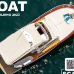 Full Day Private Boat Tour of Capri from Sorrento - The Sum Up