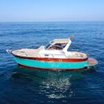Full-Day Private Boat Tour to Gulf of Naples: Ischia & Procida - What Makes This Tour a Good Value?