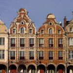 Full Day Private Canadian Battlefields Tour from Arras - The Overall Experience and Value