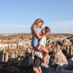 Full Day Private Cappadocia Tour (Luxury Van + Private Guide ) - Who Will Love This Experience?