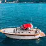 Full-Day Private Capri Boat Tour - Who Should Consider This Tour?