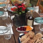 Full-Day Private Chania Wine Tour and Lunch In The Mystic Cellar. - What Travelers Say