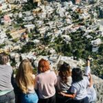 Full-Day Private Day Tour in Amalfi Coast and Pompeii from Rome - Highlights and Considerations