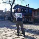 Full Day Private Eco Tour in Koprivshtitsa from Sofia - Why This Tour Offers Great Value