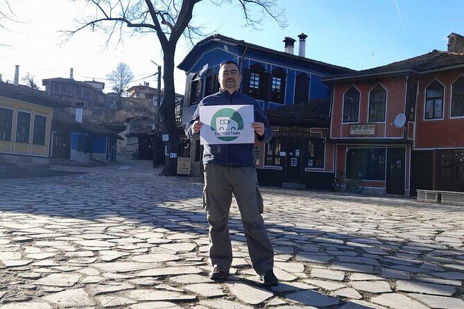 Full Day Private Eco Tour in Koprivshtitsa from Sofia - Why This Tour Offers Great Value