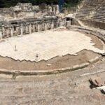 Full Day Private Ephesus Tour from Kusadasi Port - What Sets This Tour Apart