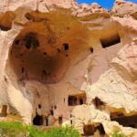Full Day Private Fairy Chimney and Underground City Tour - What Travelers Are Saying