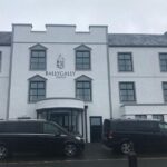 Full Day Private Giant's Causeway Tour - Itinerary Breakdown: Why Each Stop Matters