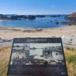 Full-Day Private Giants Causeway Tour - The Practical Side: Transportation, Timing, and Comfort