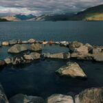 Full Day Private Golden Circle and Hot Springs Tour in Hvammsvík - Analyzing the Value