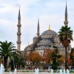 Full Day Private Guided Istanbul Old City Tour - What Makes This Tour Stand Out