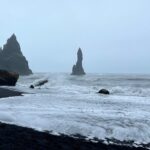 Full-Day Private Guided Tour in South Coast, Iceland - Analyzing Value and Practicalities