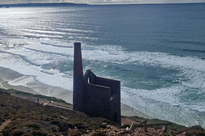 Full Day Private Guided Tour of Poldark Filming Locations - Introduction: Why This Tour Might Be Just What Youre Looking For