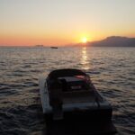 Full-Day Private Guided Tour to Amalfi Coast by Boat - What Makes This Tour Stand Out?