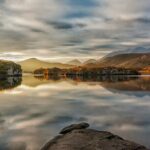 Full-Day Private Historical Tour at Ring of Kerry - Who Is This Tour Best For?
