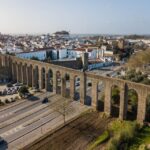 Full Day Private Historical Tour of Medieval Évora - Concluding Thoughts
