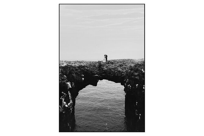 Full Day Private Iceland Elopement Photographer - Final Thoughts: Who Should Consider This Tour?
