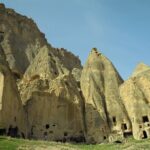 Full-Day Private Ihlara Valley Hiking Adventure - Authenticity and Traveler Insights