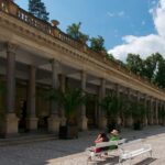 Full-Day Private Karlovy Vary Tour from Prague - FAQs