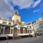 Full-Day Private Karlovy Vary Tour from Prague - Assessing the Cost and Value