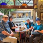 Full Day Private Layover Tour in Istanbul - An Impressive Itinerary in Just 8 Hours