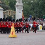 Full Day Private London Tour - FAQs