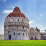 Full-Day Private Pisa and Lucca Tour from Florence - Who Will Appreciate This Experience