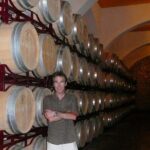 Full Day Private Requena Wineries Premium Tastings - Final Thoughts