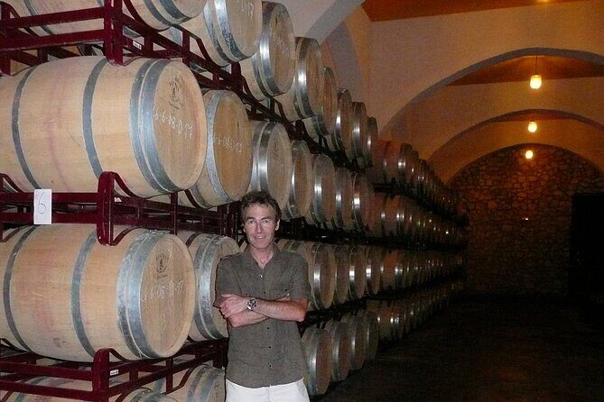 Full Day Private Requena Wineries Premium Tastings - Final Thoughts