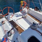 Full Day Private Sailing Tour of Cavtat and Dubrovnik - What Sets This Tour Apart?