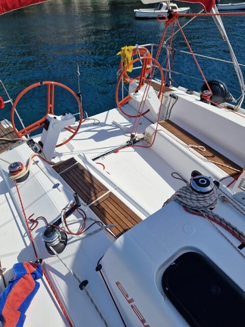 Full Day Private Sailing Tour of Cavtat and Dubrovnik - What Sets This Tour Apart?
