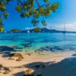 Full Day Private Shore Tour in Palma de Mallorca from Port - What We Like About This Tour