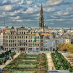 Full day private sightseeing tour to Brussels from Amsterdam - The Drawbacks and Considerations