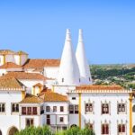 Full-day Private Sintra Tour with Guide - Value and Practicality — What We Think