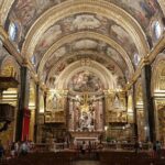 Full Day Private Tour around the Island in Malta - Authentic Experiences and Surprising Delights