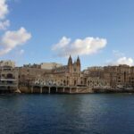 Full Day Private Tour around the Island in Malta - What’s Included and Why It Matters
