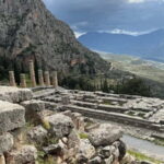 Full Day Private Tour Delphi Navel Of Earth Hosios Loukas 8h - Diving Into the Itinerary: What Makes Each Stop Special