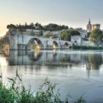 Full Day Private Tour from Avignon - A Deep Dive Into the Experience