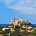 Full-Day Private Tour from Chania to Elafonissi Beach - What the Tour Includes and What It Costs