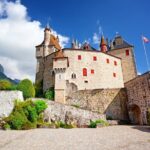 Full-Day Private Tour from Geneva to Annecy - Final Thoughts: Is It Worth It?