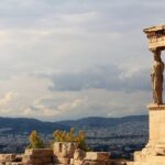 Full Day Private Tour in Athens - What Travelers Say