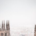Full-Day Private Tour in Burgos from Madrid with Pick Up - What Makes This Tour Stand Out?