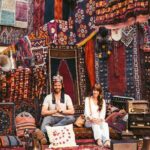 Full Day Private Tour in Cappadocia with Guide and Vehicle - Who Will Love This Tour?