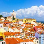 Full-Day Private Tour In Lisbon - Who Will Love This Tour?